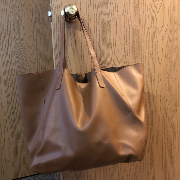 Merona | Bags | Tote | Poshmark